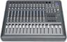 The 10 Best Home Studio Mixers for Music Production