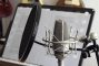 The 8 Best Neumann Mics for Vocals - Recording Studio 101