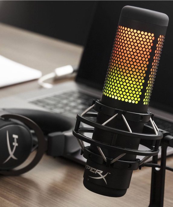 Recording Studio 101 - Beginners Guide to Home Studio Recording