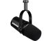 The 10 Best Microphones for Recording Vocals at Home