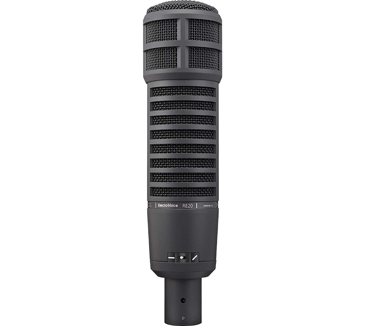 The 10 Best Microphones for Recording Rock Vocals
